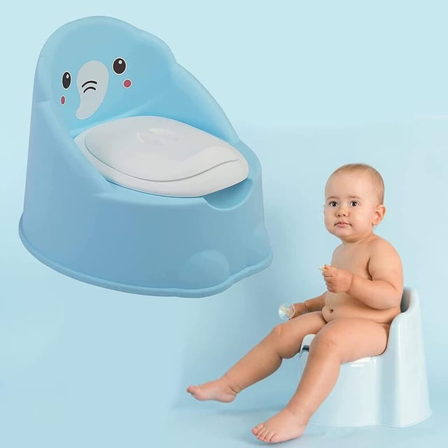 Potty seat baby store